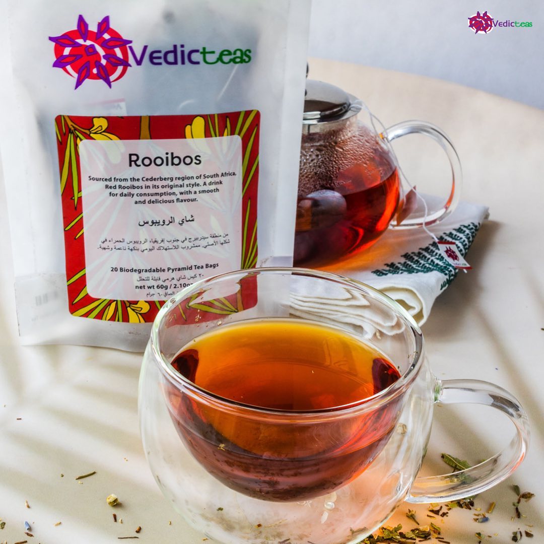 Treat yourself and your loved ones to the delightful flavors of Vedic ...