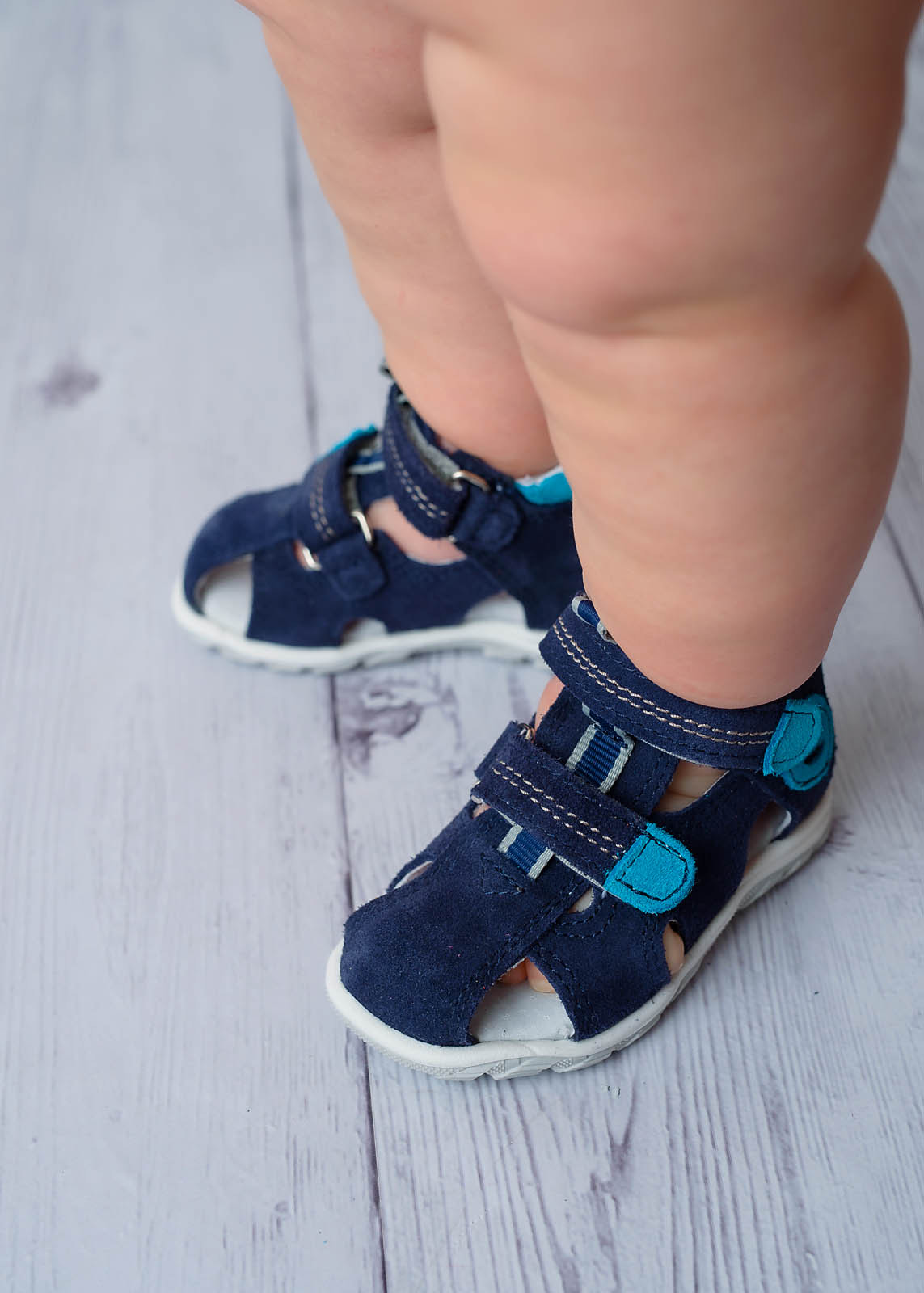 “Feel Good Shoes: Stepping Up Your Footwear Game with Style and Support ...