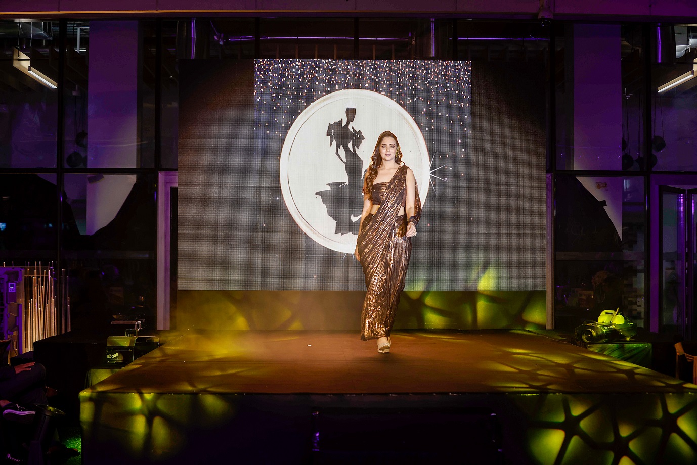 Unveiling Jyoti Dave’s Inspiring Journey: Navigating the Influencer ...