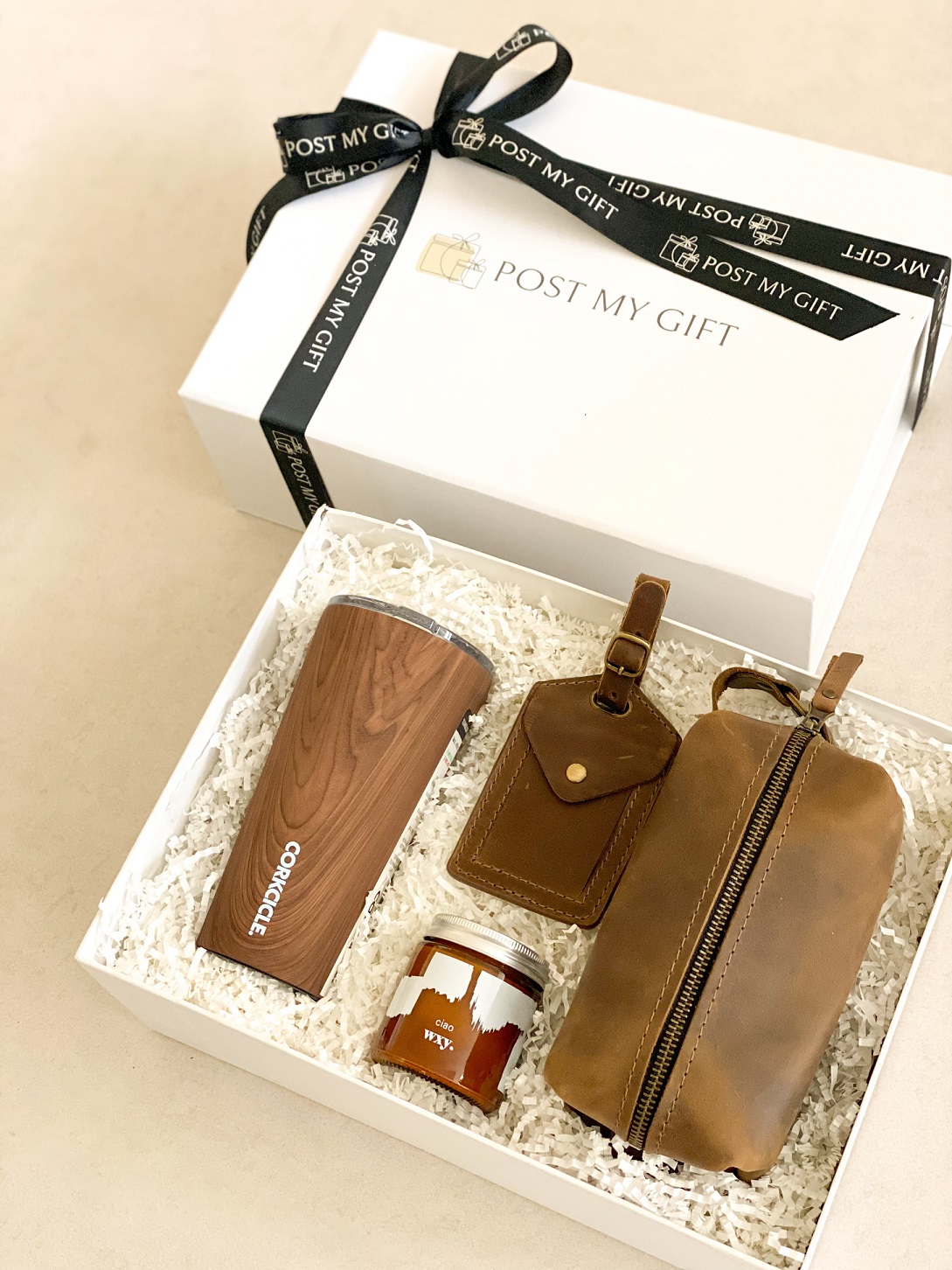 POST MY GIFT – One stop gifting platform with exceptionalgifting ...