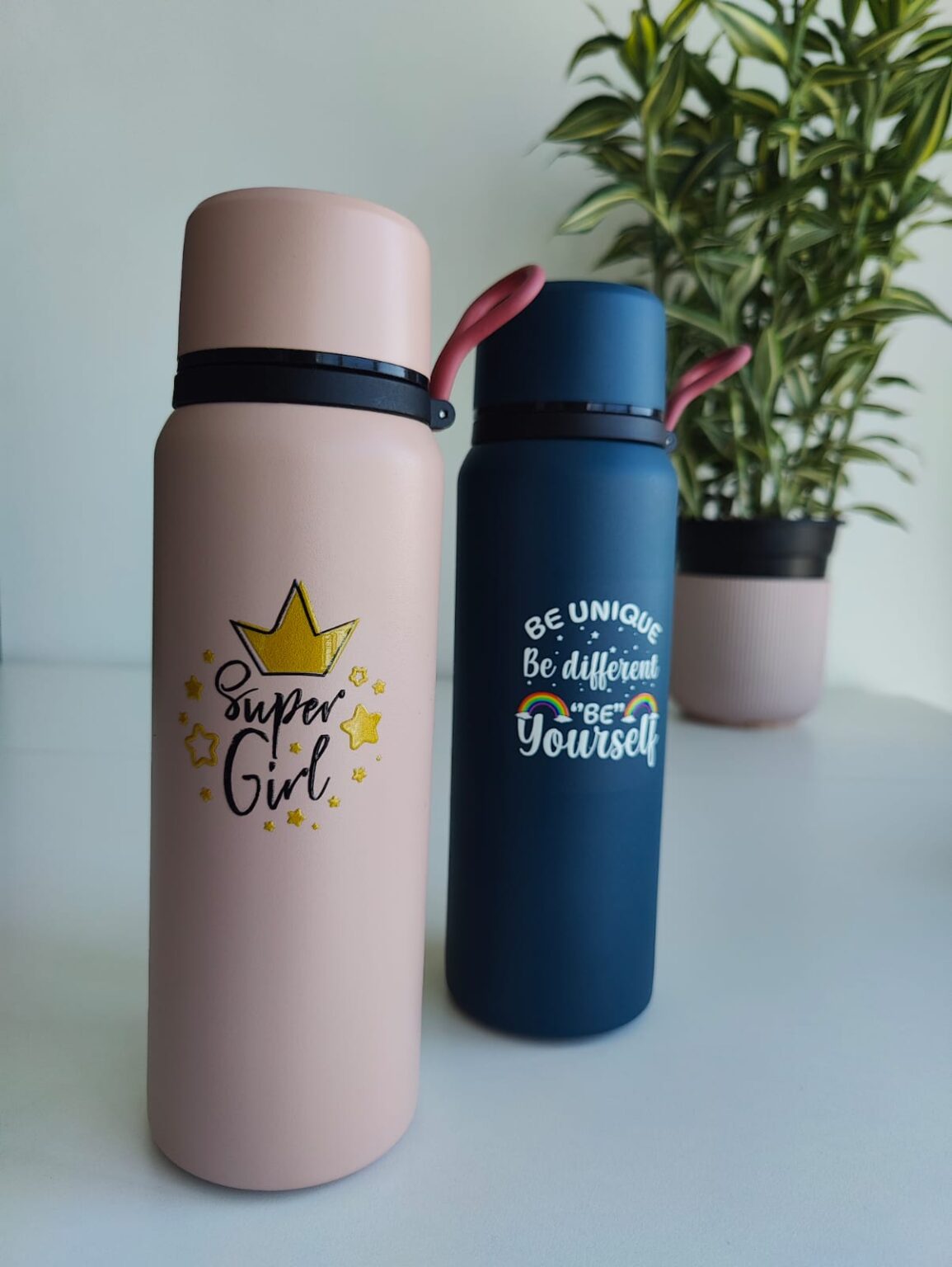 A3 Impressions: Crafting Personalized Memories with Precision ...